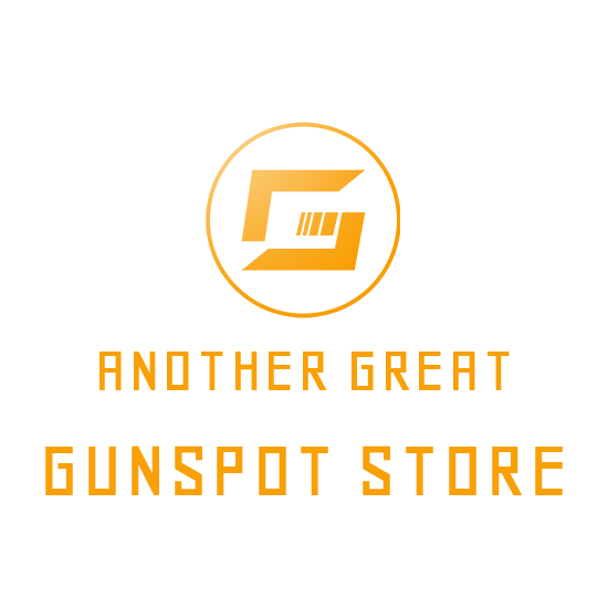 Gunspot.com